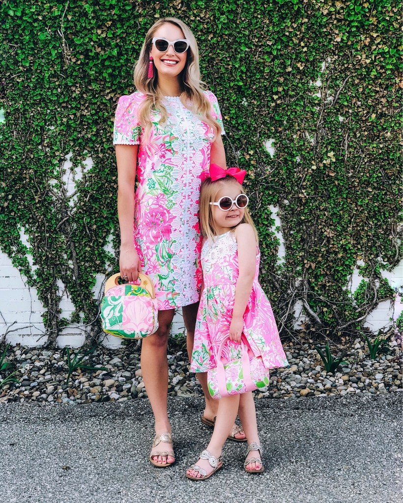 Mommy And Me Outfits For Spring Style Her Strongstyle Her Strong