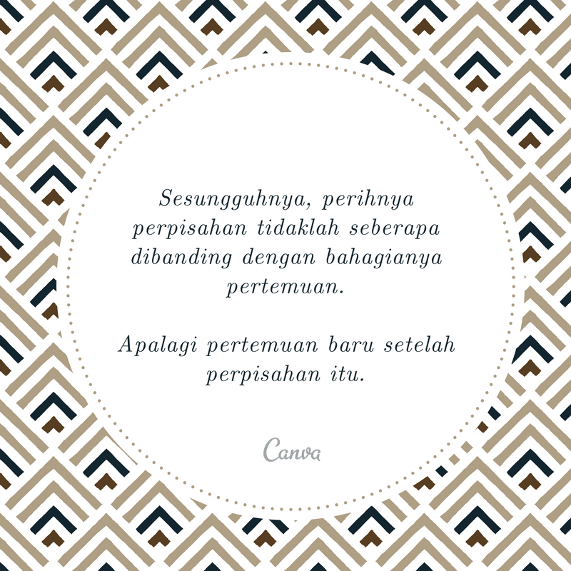 Contoh Ucapan Ringkas Perpisahan Kerja Tidak Alay Contoh Ucapan Kata