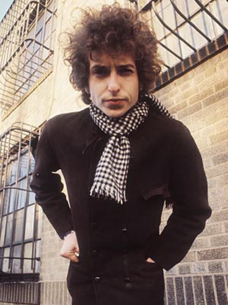 Auguri Bob Dylan Le Dieci Cover Più Belle Dei Suoi Brani