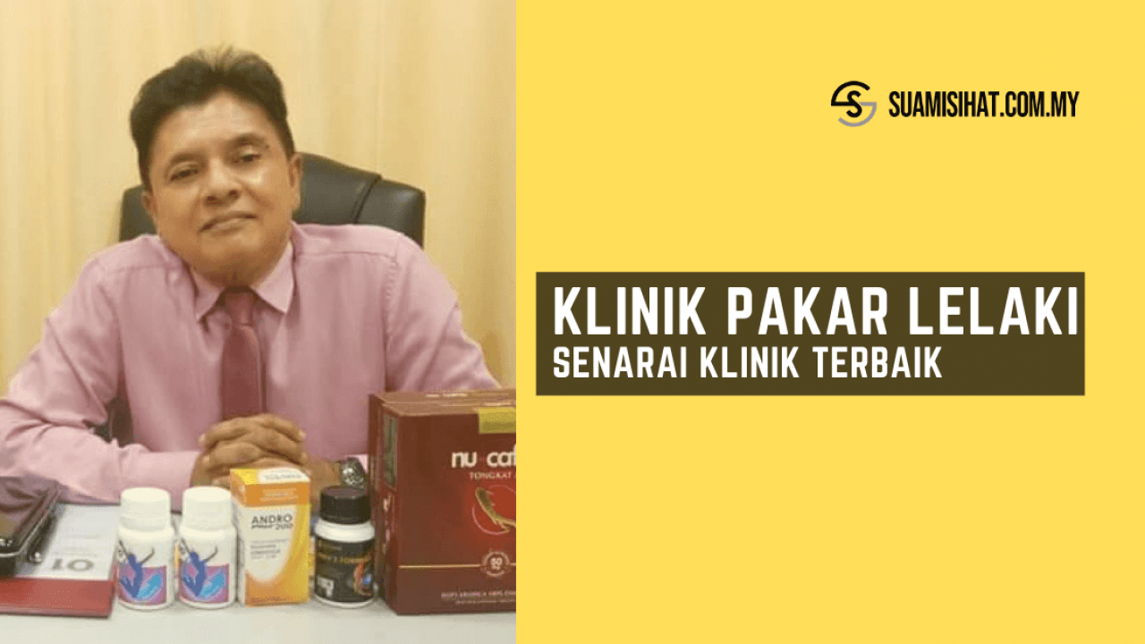 Klinik Pakar Kulit Kuantan Klinik Dr Ko Medical My Malaysia Medical