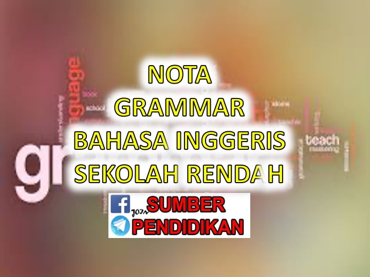 Nota Ringkas Bahasa Inggeris Tahun 6 Fun With Idioms 2 Worksheet Free