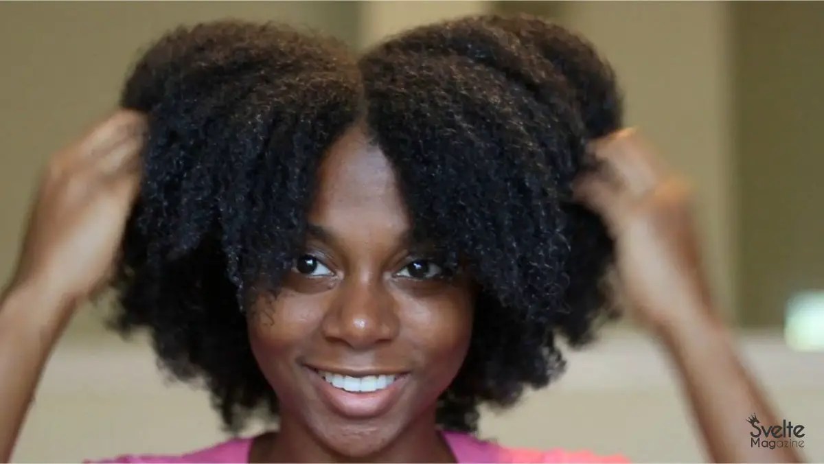 Natural Hair Growth Tips 10 Easy Ways To Make Your Hair Grow Faster