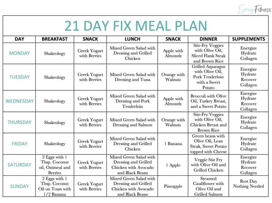 View 5 Diet Plan 1800 Calorie Meal Plan Pdf Medaldoesz