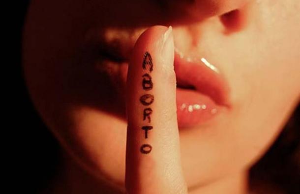 Oms Reporta 25 Millones De Abortos Inseguros Al Año El Salmantino