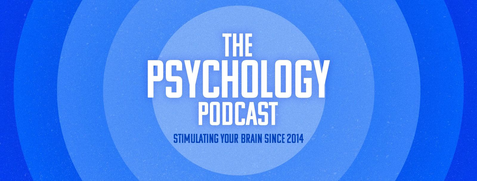 The Psychology Podcast With Scott Barry Kaufman