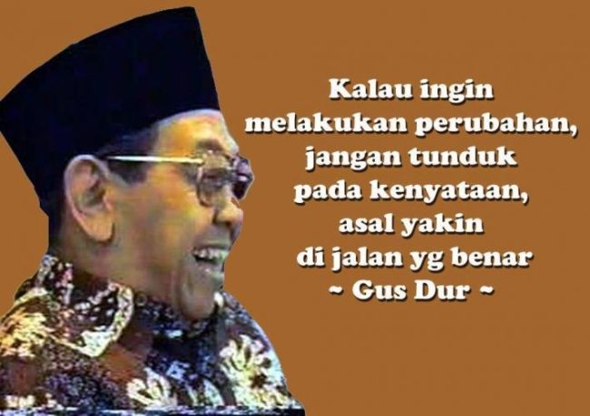 Kata Kata Bijak Singkat Tentang Motivasi Hidup Cinta Belajar Dan Kerja