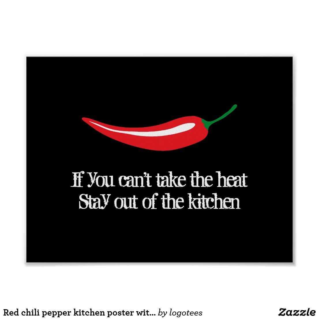 Funny Quotes Chili Shortquotescc