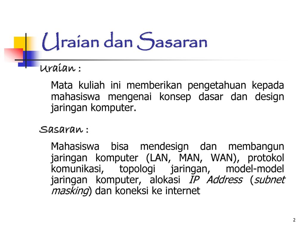 Tabel Perbedaan Lan Man Wan Pengertian Lan Man Wan Serta Fungsi