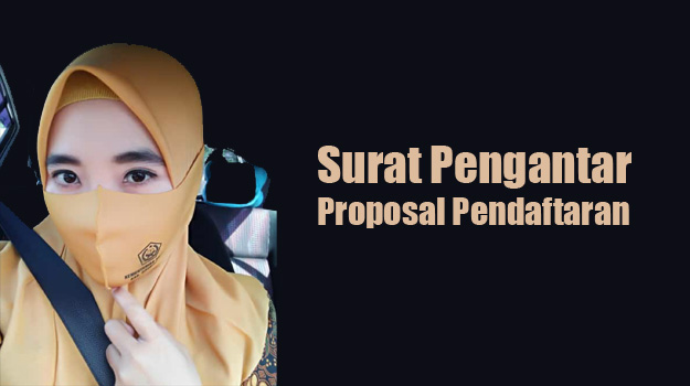 Proposal Pengajuan Ijin Operasional Paud Hot Sex Picture