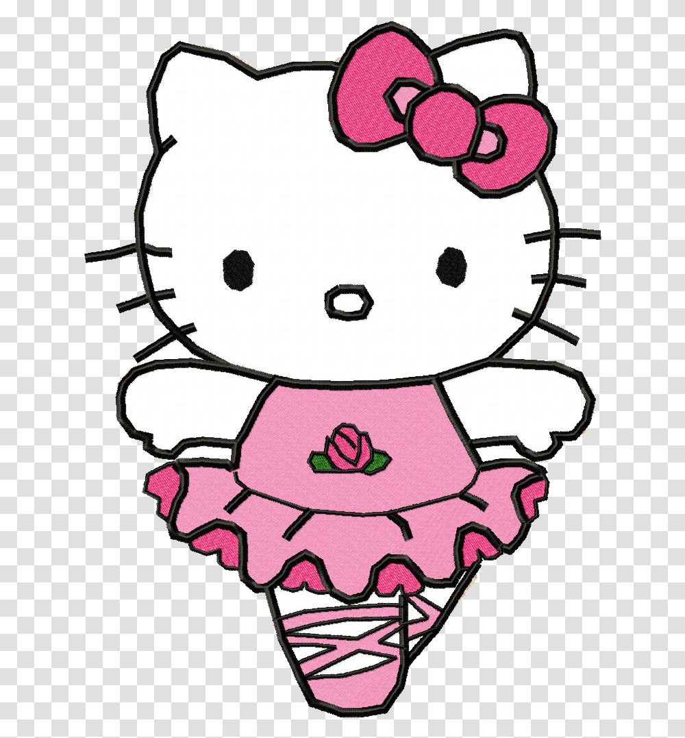 Printable Hello Kitty Tags Hello Kitty Imprimible Cosas De Hello Kitty