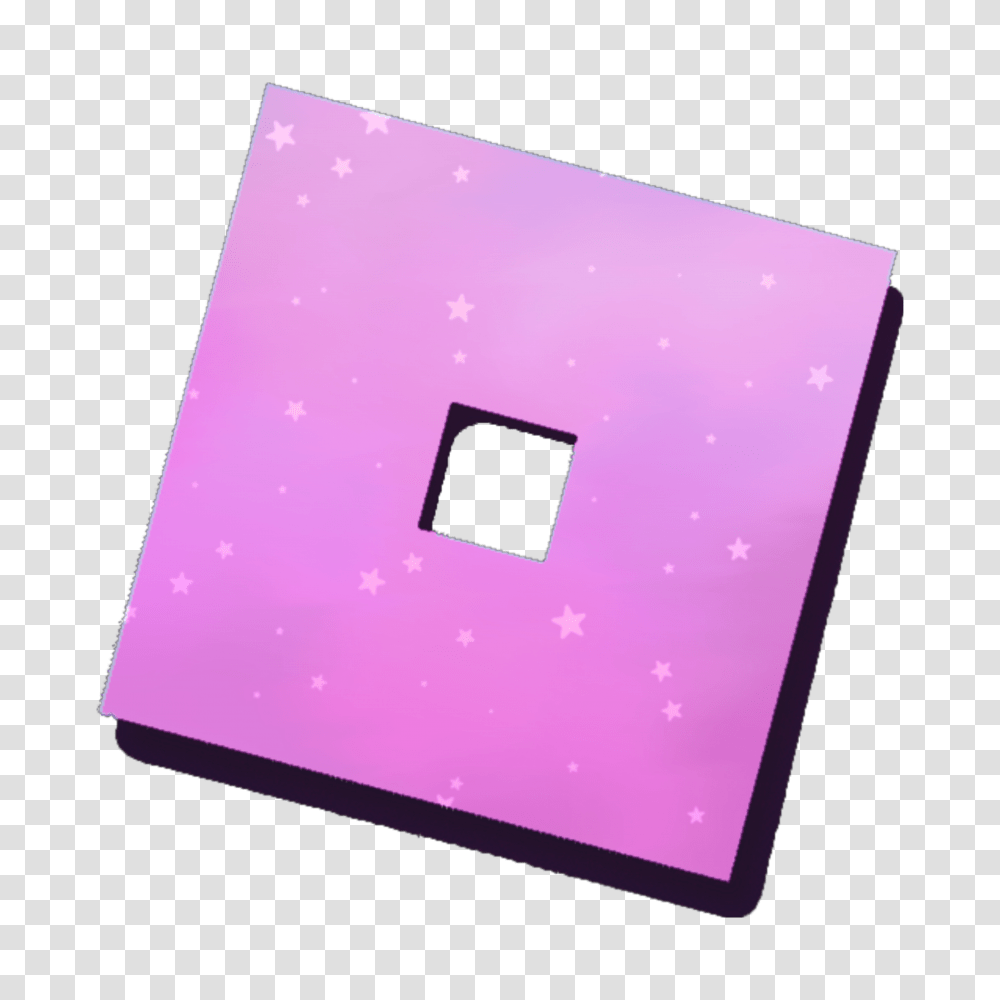 Cute Pink Aesthetic Roblox Logo Roblox Aesthetic Icon For Iphone Ios