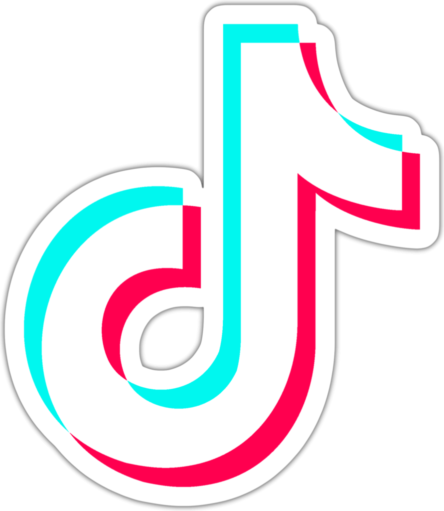 Musically Logo Symbol Png Tiktok Tiktok Musical Ly Logo Png Stunning