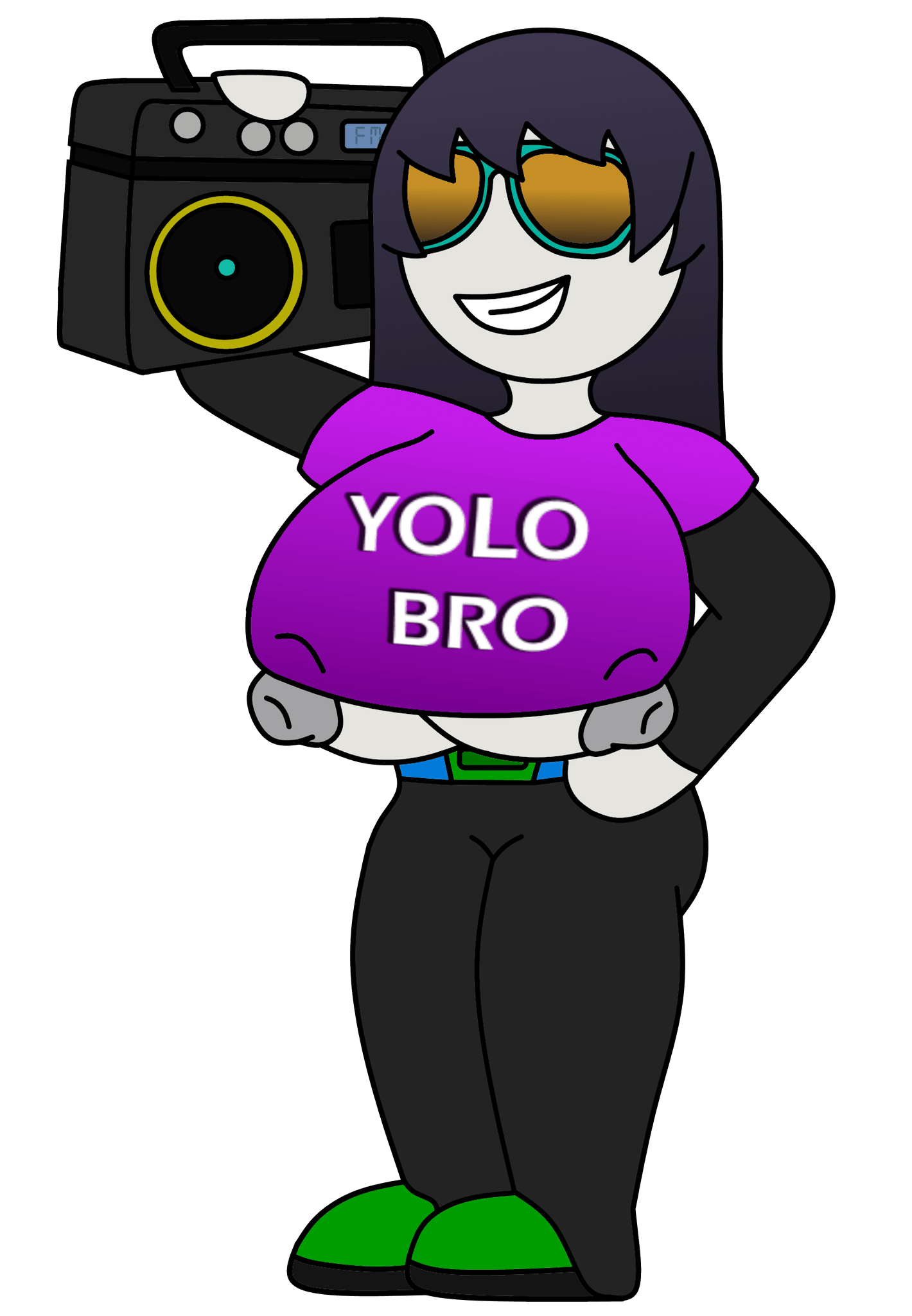 Roblox Avatar Png Noob Terebi Nsfw On Twitter Roblox Girl Noob Hd Png