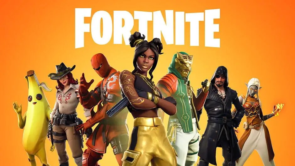 A Partir De Quel âge Jouer à Fortnite Notre Guide Complet Pour Les