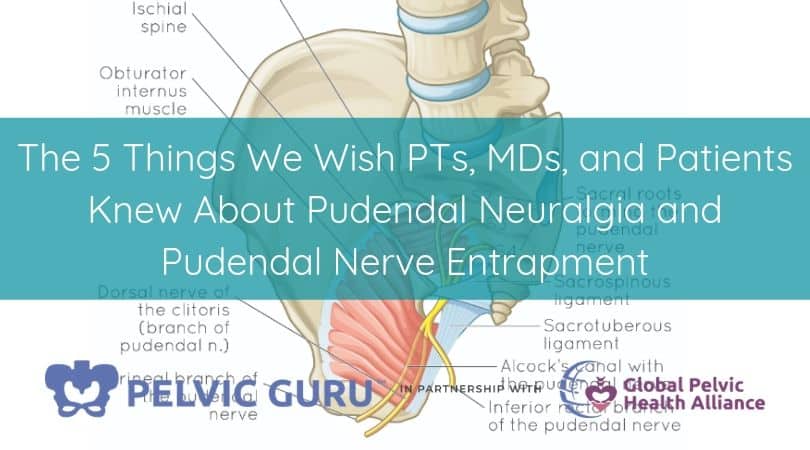 Point Of Acupuncture Stimulation Of The Pudendal Nerve