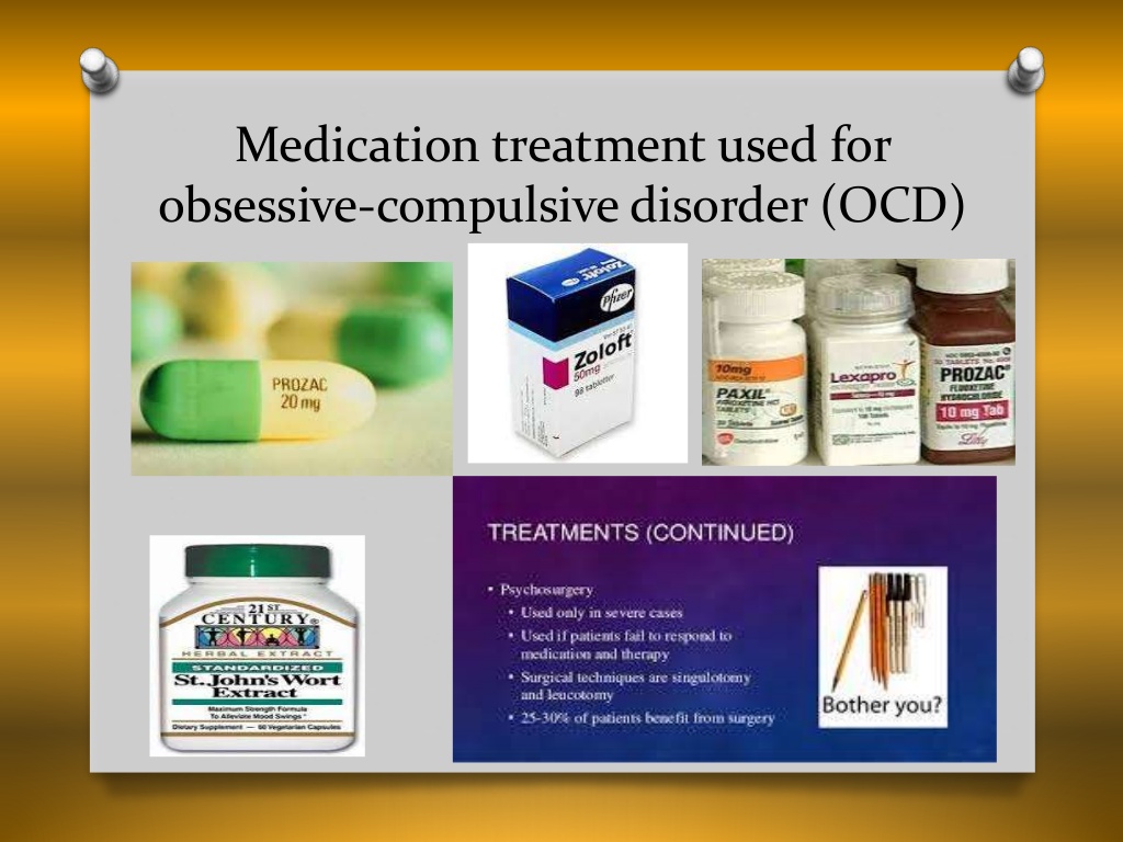 Treatment For Ocd Dr Tsan And Assoc Philadelphia Hypnotherapy Clinic