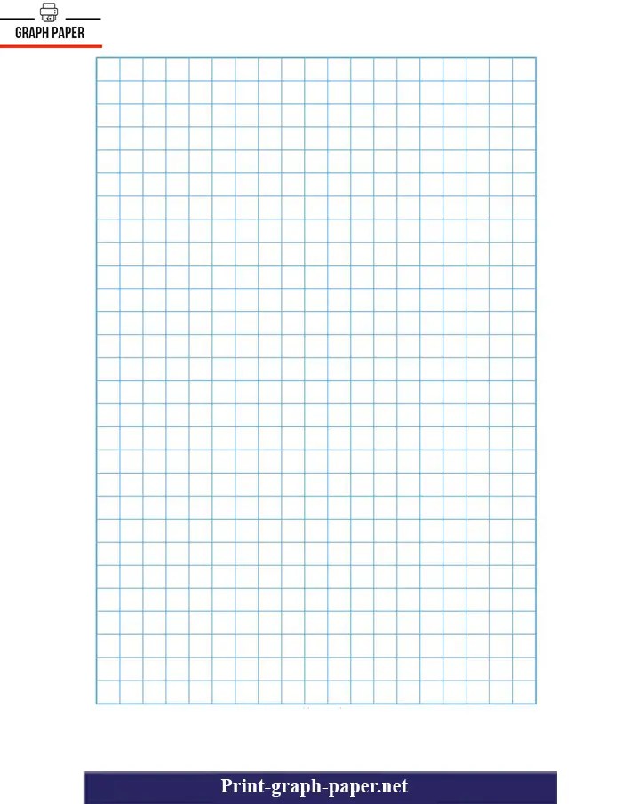 Custom Printable Graph Paper Printable Graph Paper And Grid Paper Woo