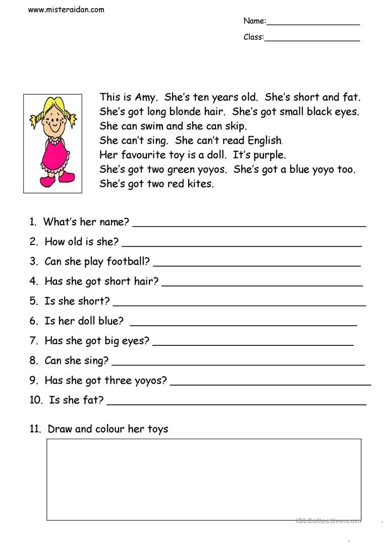 Grammar For Beginners Nouns English Esl Worksheets For Distance Hot