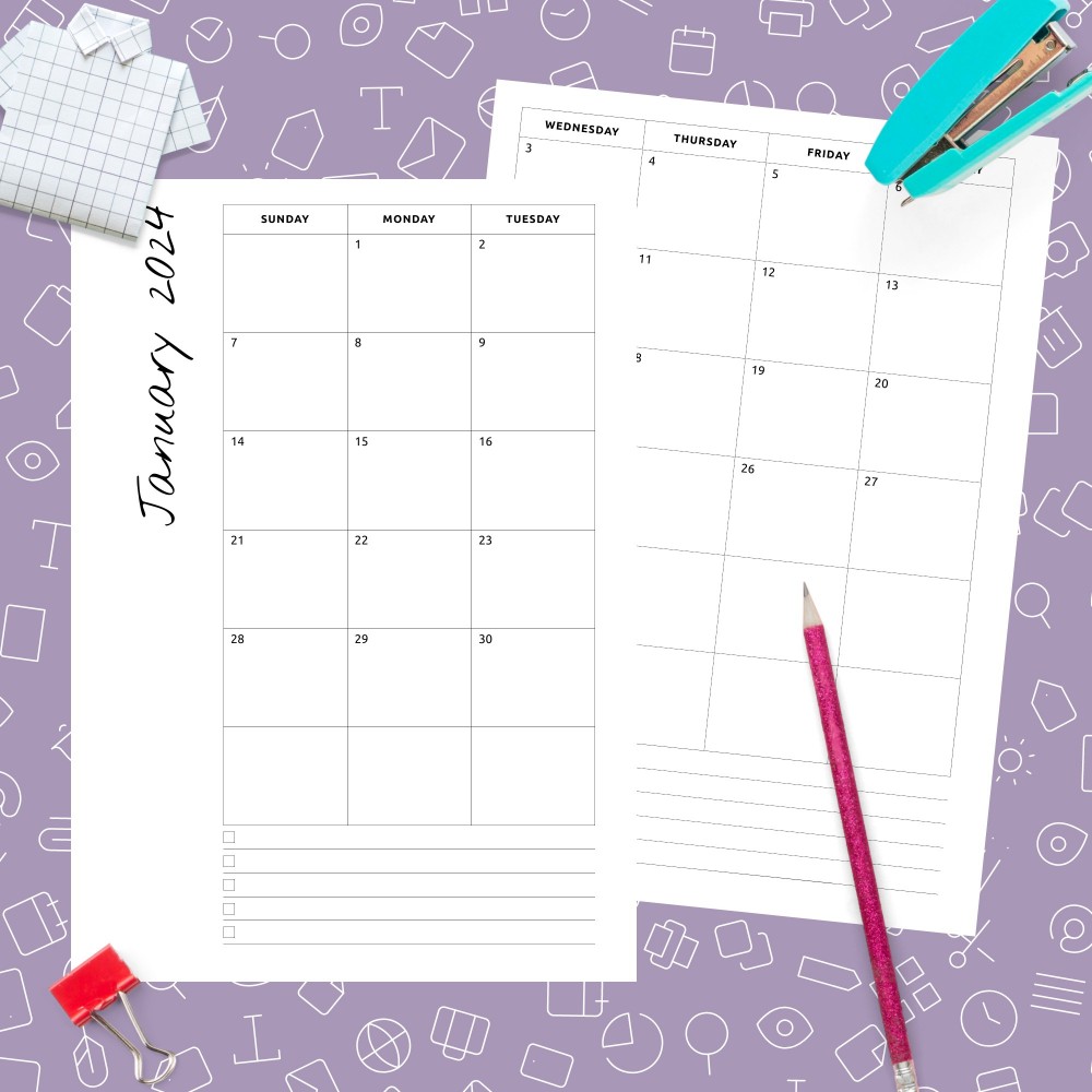 Wiki Calendar Printable Blank Calendar Templates Wiki