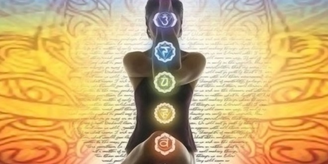 Balancing Your Sacral Chakra To Improve Your Sex Life Psychics Free