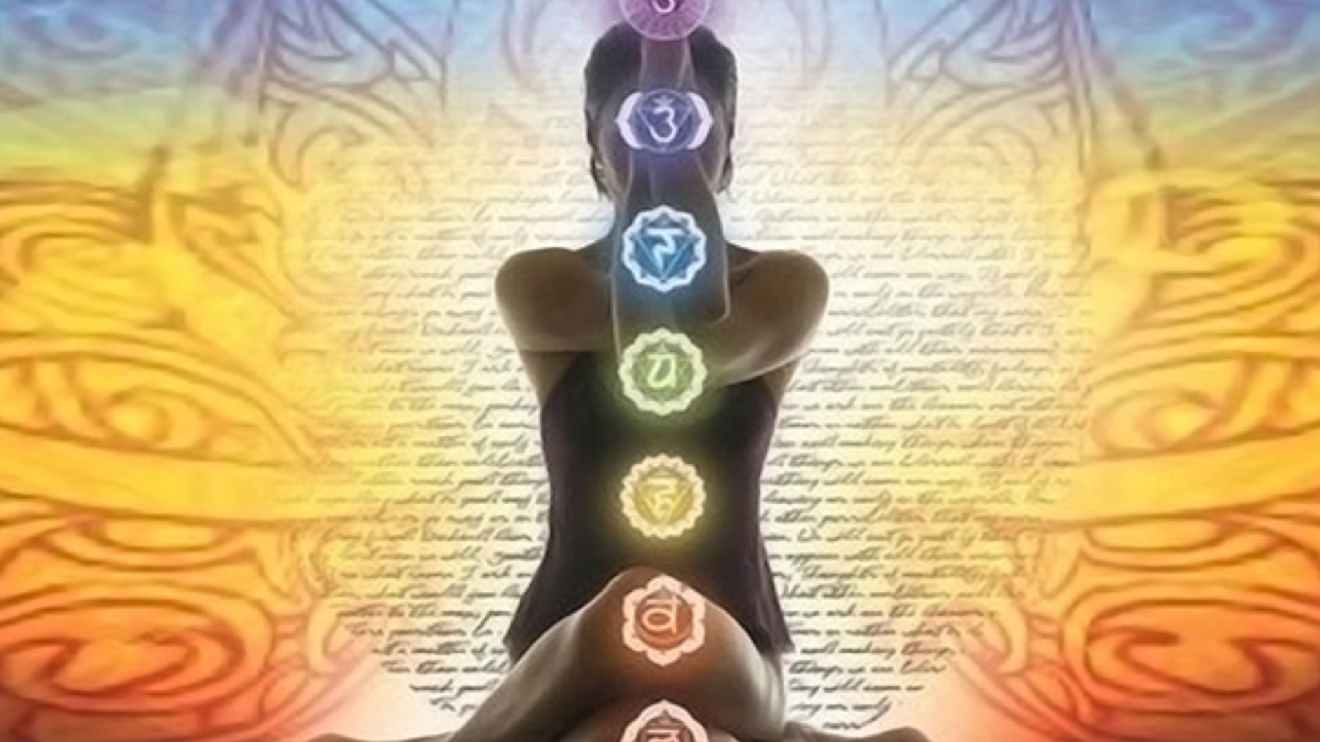 Balancing Your Sacral Chakra To Improve Your Sex Life Psychics Free