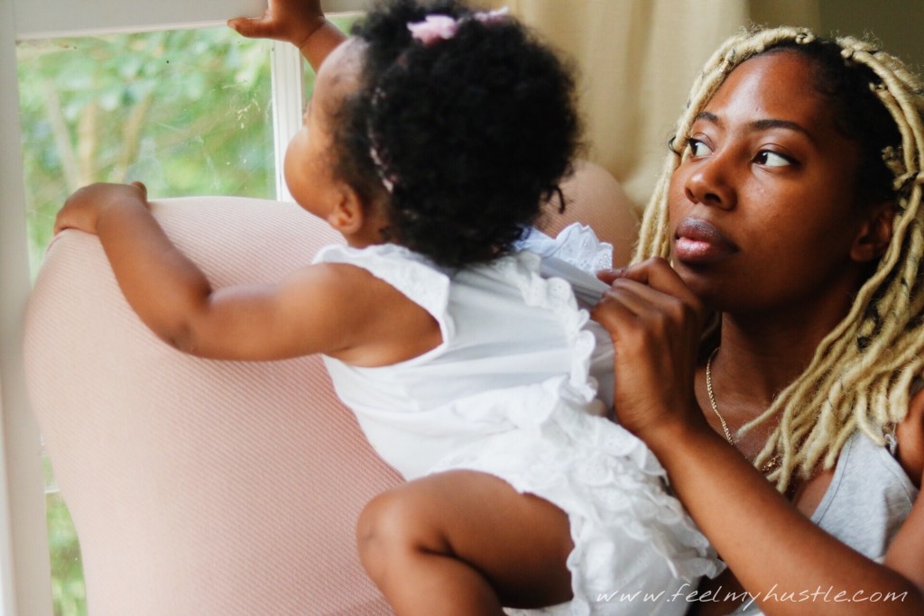 My Breastfeeding Journey 16 Real Life Tips And Truths From My