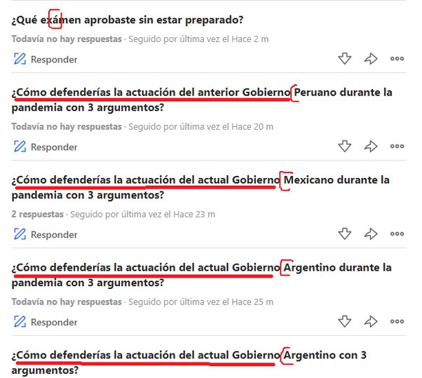 Preguntas Capciosas De Doble Sentido Preguntas Capciosas Con Hot Sex