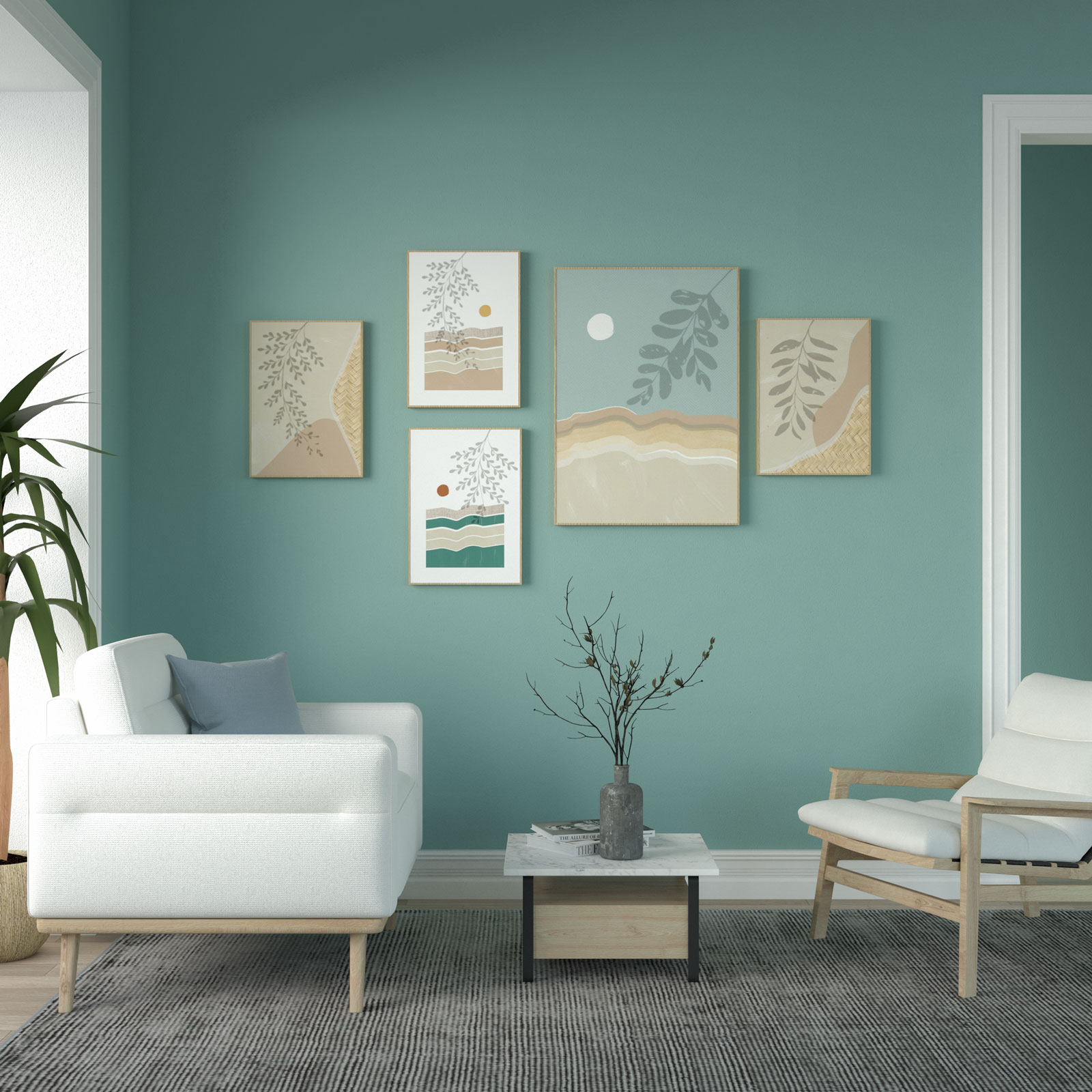 Light Sage Green Paint Sherwin Williams Paint Color Ideas