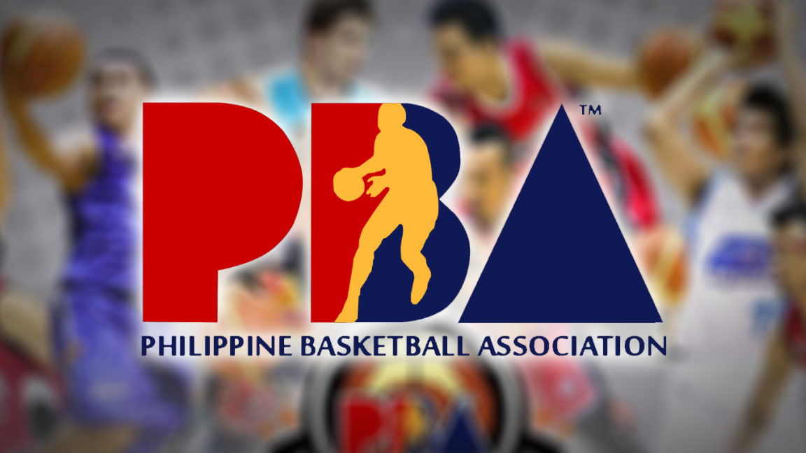 Magnolia Hotshots Tinapos Ang Elimination Round Sa Pba Philippine Cup