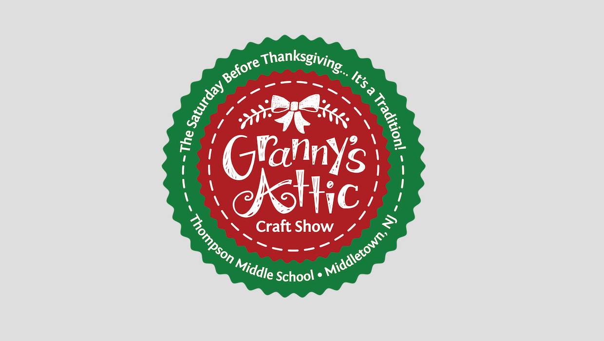 Annual Grannys Attic Craft Show To Make Its Return In November