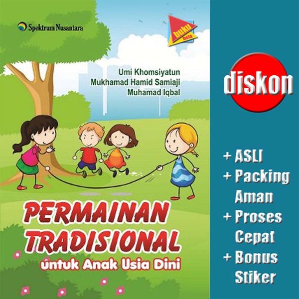 Lembaran Kerja Permainan Tradisional Majalah Awal Edisi 11 Permainan