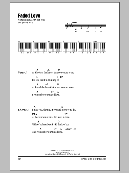 Faded Noten Klavier Einfach Faded Alan Walker Notenbuch De Jaycee