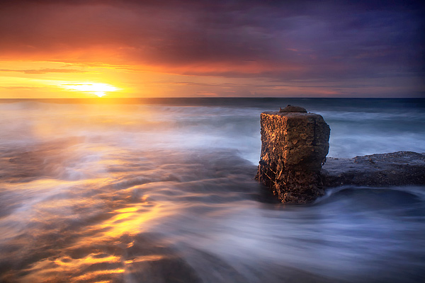 14 Techniques Of Fine Art Landscape Photography 99inspiration