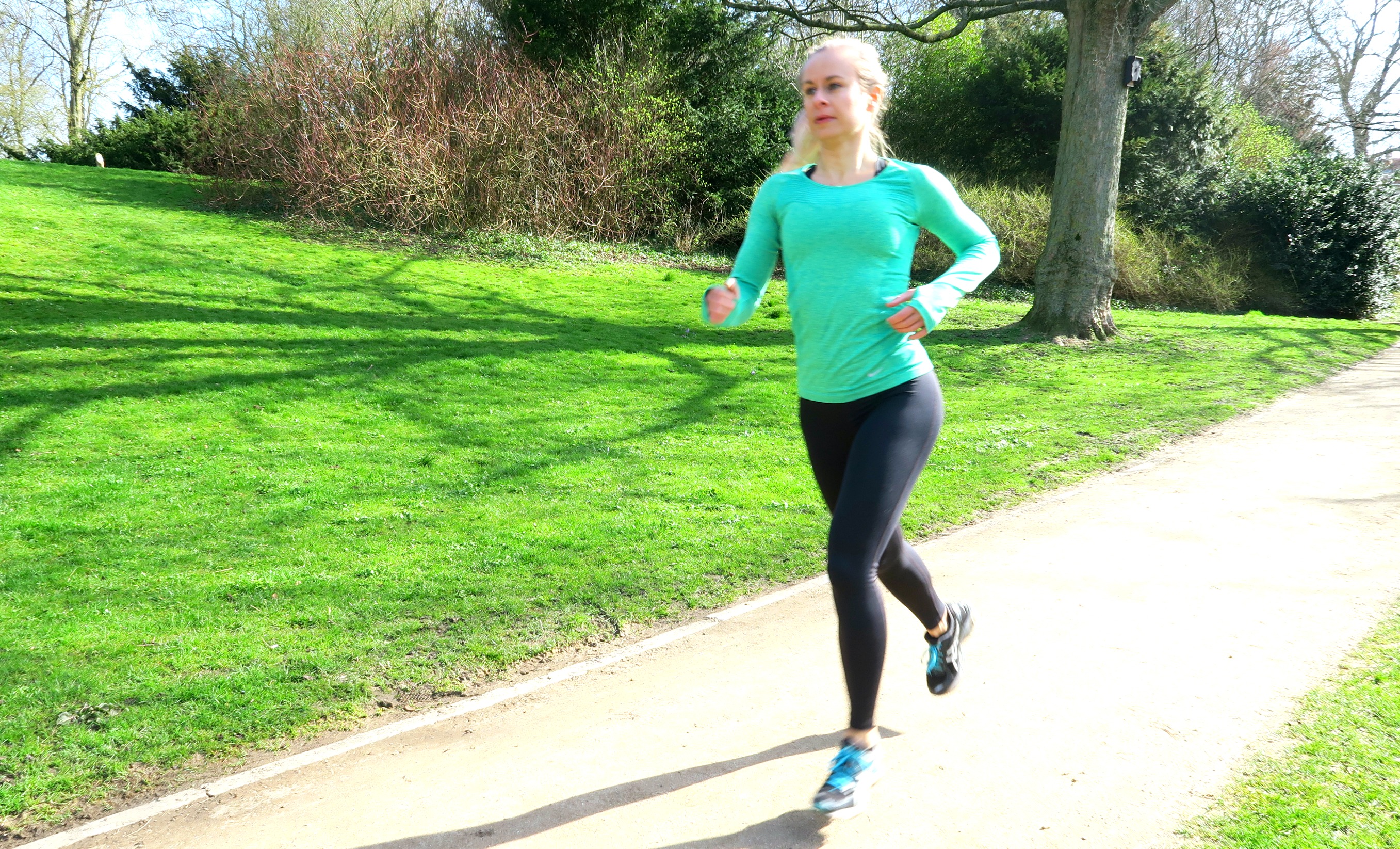 Starten Met Hardlopen 12 Tips Voor Beginners Optima Vita