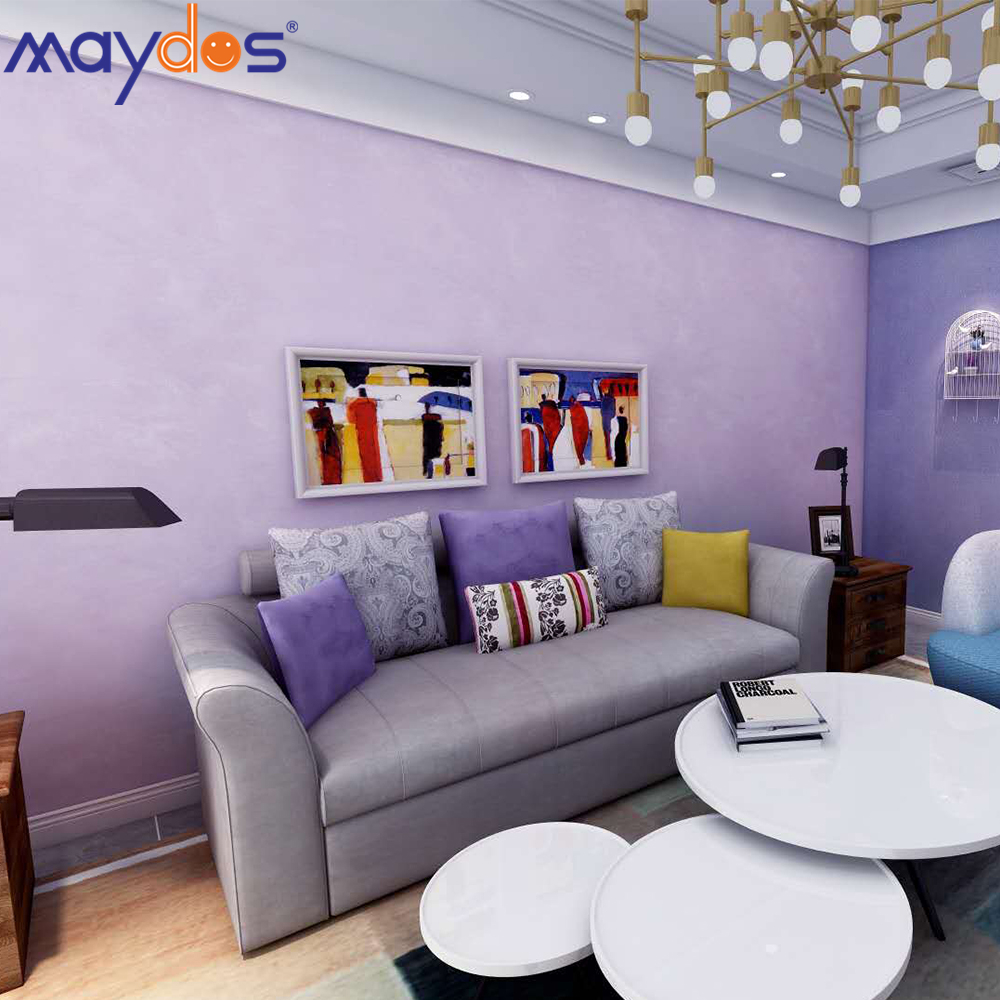 Bedroom Asian Paints Royale Shade Card Clour Combination Interior