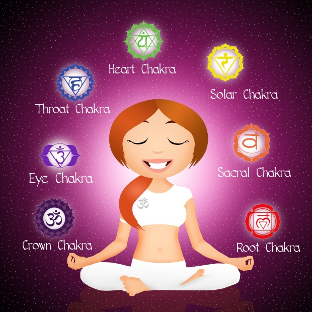 Chakra 101 Chakra Meditation For Beginners Meditation Relax Club