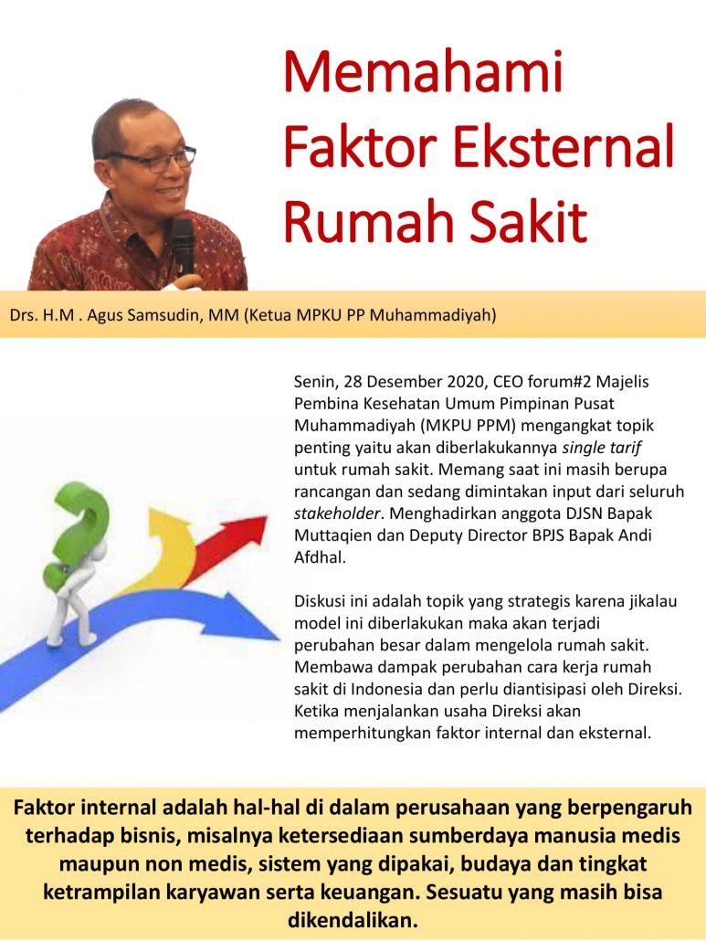 Top 10 Jelaskan Faktor Internal Dan Eksternal Perubahan Dalam Sejarah