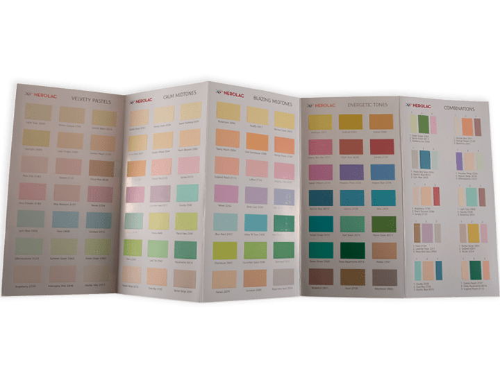 Asian Paint Shade Card Asian Paints Colour Catalogue Homedesign