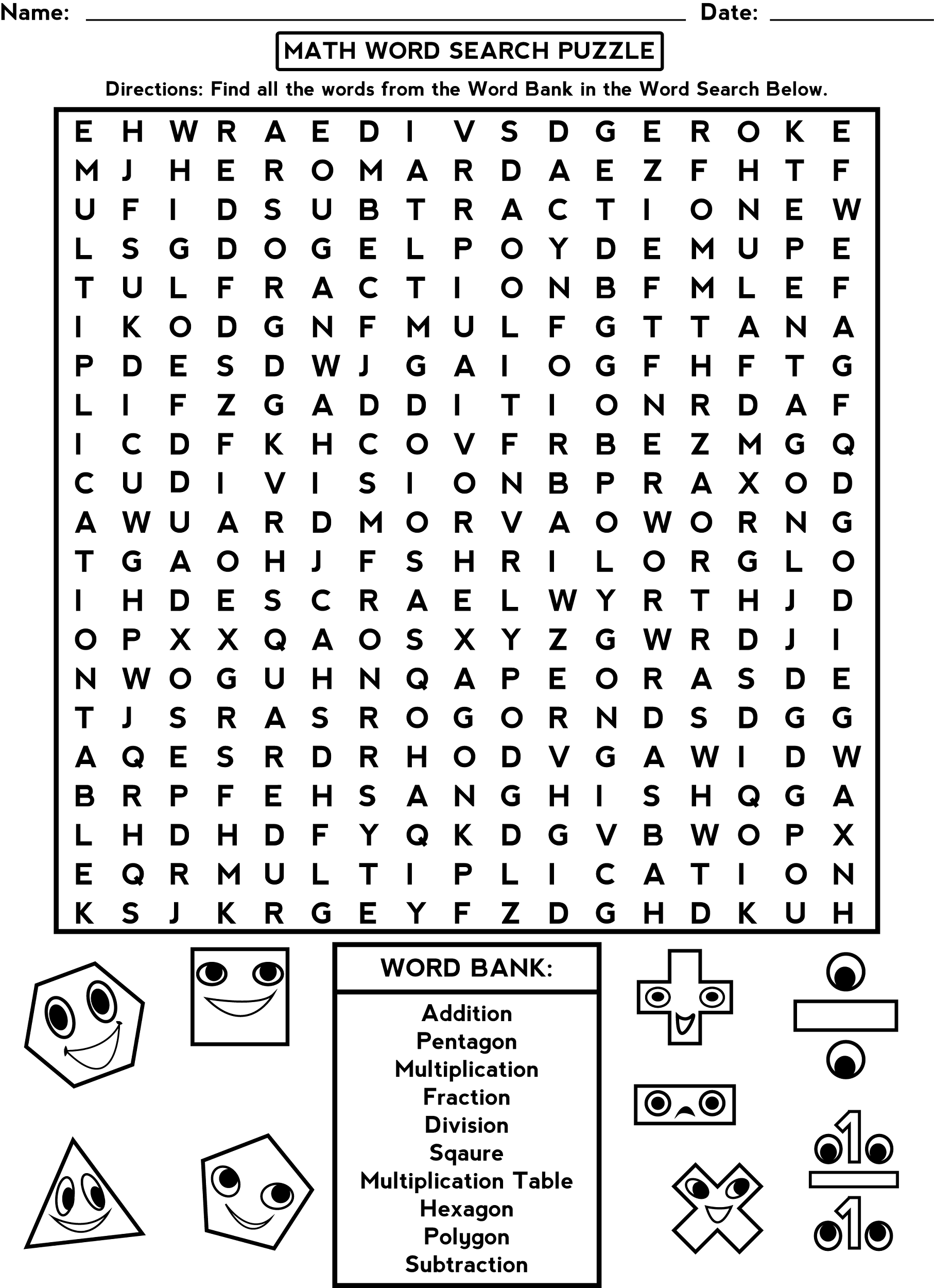 26 Free Printable Word Search Puzzles Readers Digest Word Puzzle