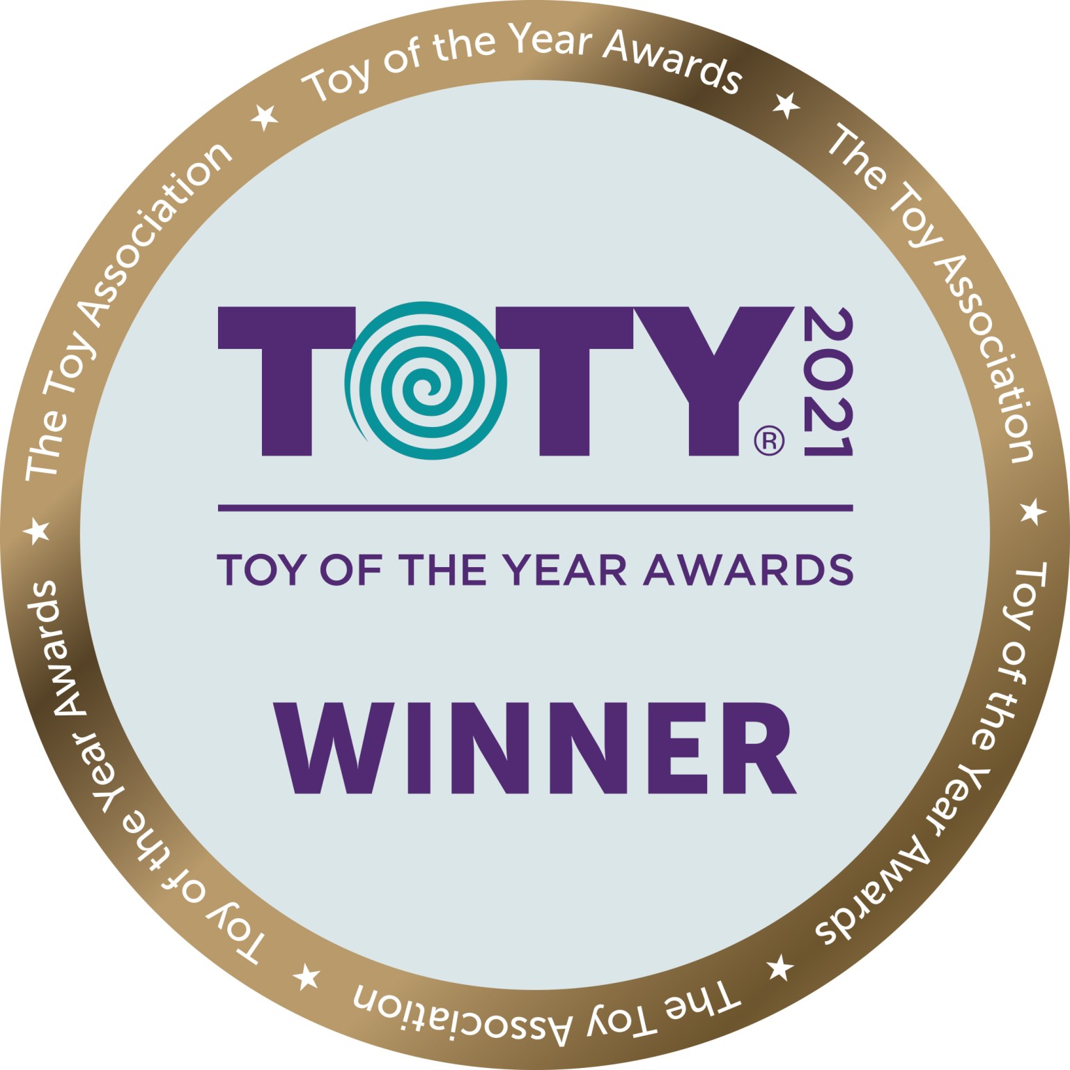 Pop Culture Insider Toy Association Announces 2021 Toy Of The Year