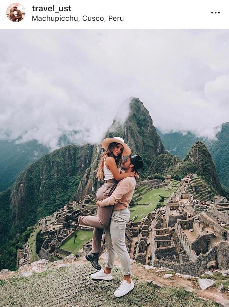 30 Relationship Goals Photoshoot Ideas Summer Edition