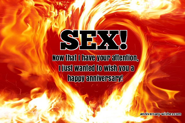 Funny Anniversary Wishes Quotes Messages And Images