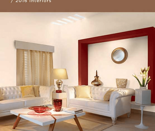 ️asian Paints Royale Color Combination For Bedroom Free Download