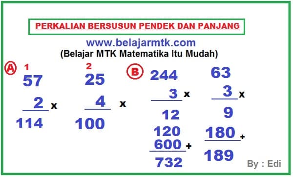 Soal Pembagian Ribuan Kelas 5 Kondisko Rabat