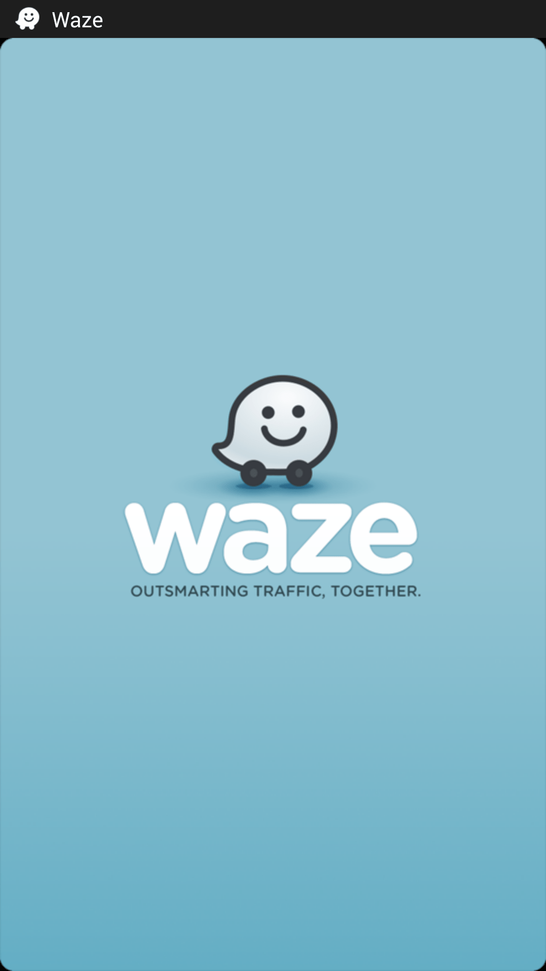 Waze Radar 2020 Télécharger Waze Avec Radars Sur Android