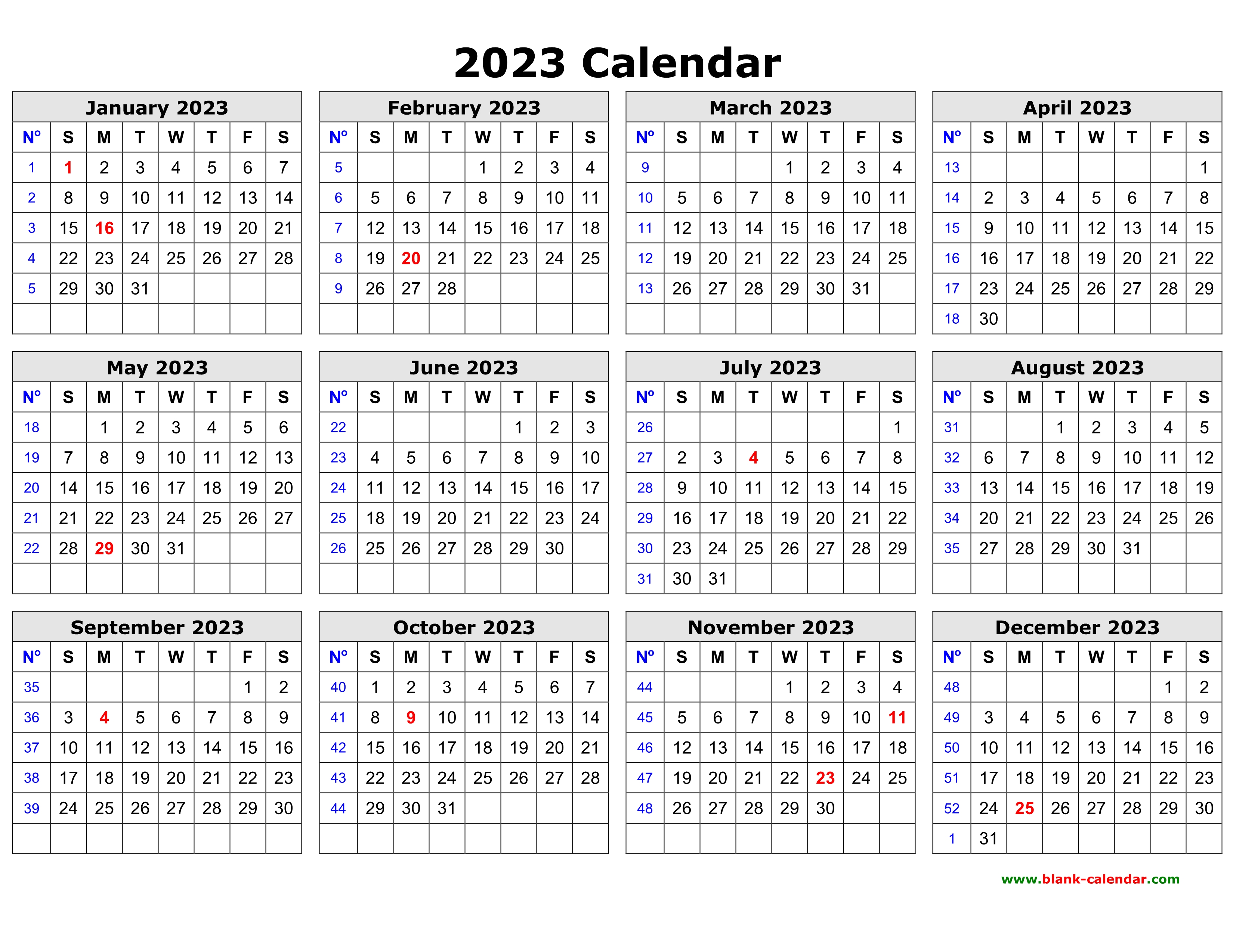 Editable March Calendar 2023 Mobila Bucatarie 2023