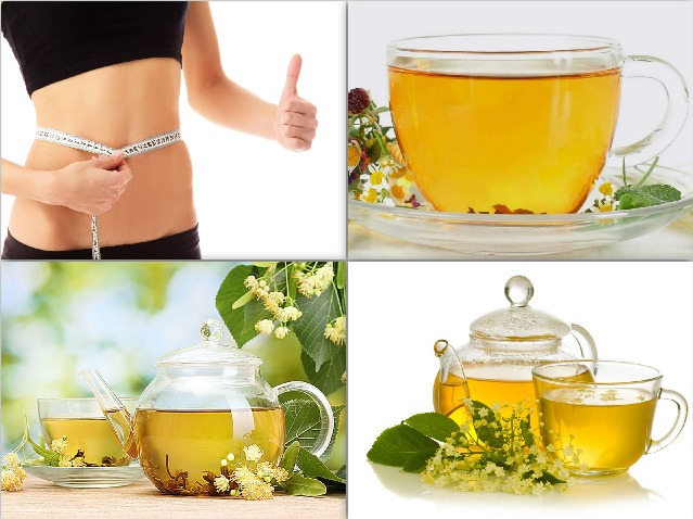 Best 5 Herbal Tea Benefits For Weight Loss Recipe Blackdiamondbuzz