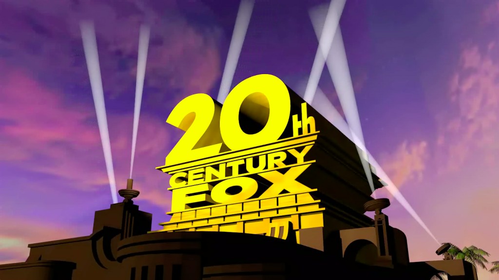 20th Century Fox Logo Maker 9 Best 20th Century Fox Intro Makers Of