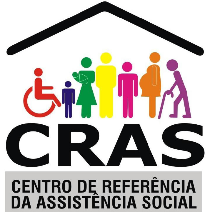 Reforma Nos Cras Zeca Soares