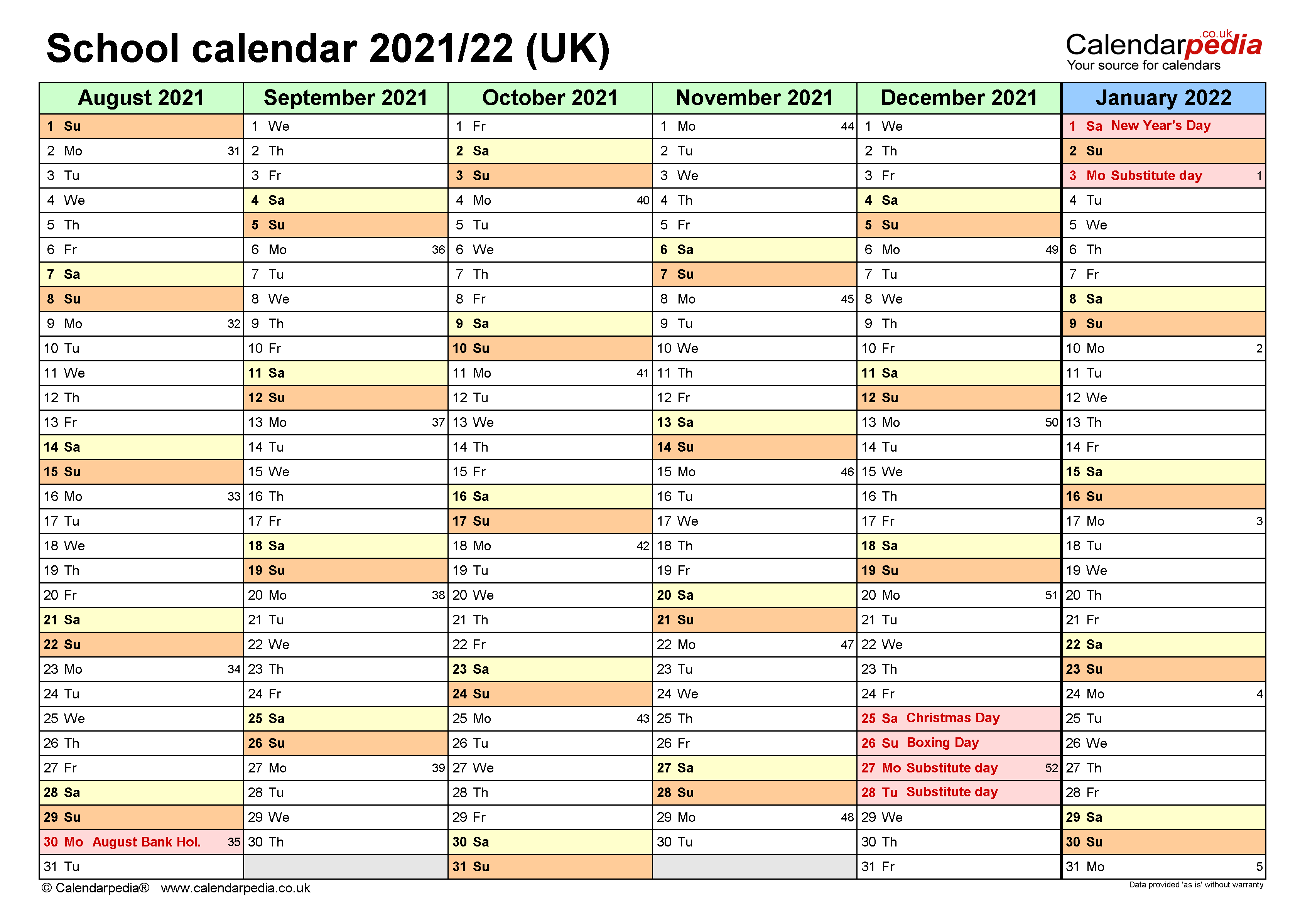 Financial Calendar 2021 22 Uk 2021 Calendar Financial Calendar April